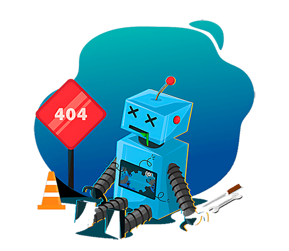 page_not_found | SCHOOLPLUS